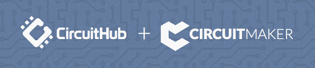 CircuitHub - Introducting CircuitMaker Integration