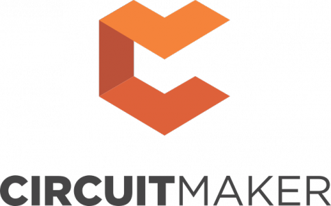 CircuitHub - Introducting CircuitMaker Integration