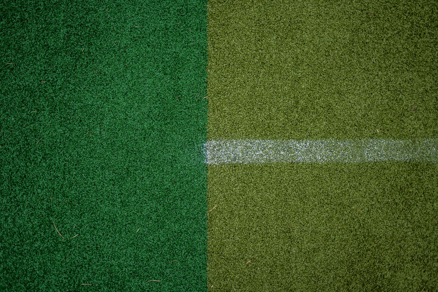 Artificial Cricket Turf and Sports Surfaces - Belgotex Sport