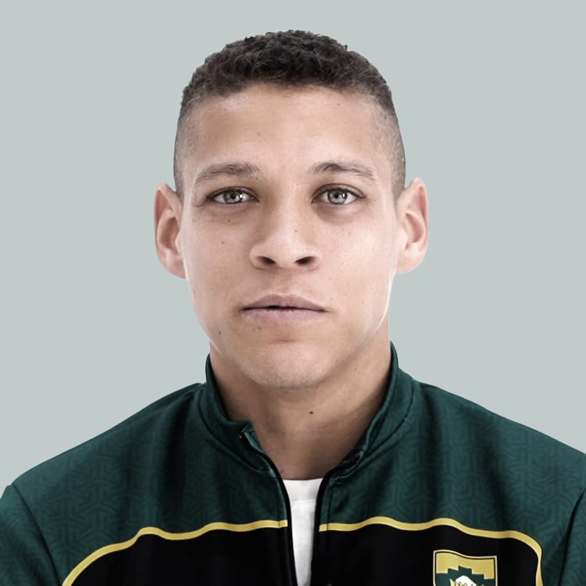 Toni Marks's Instagram, Twitter & Facebook on IDCrawl