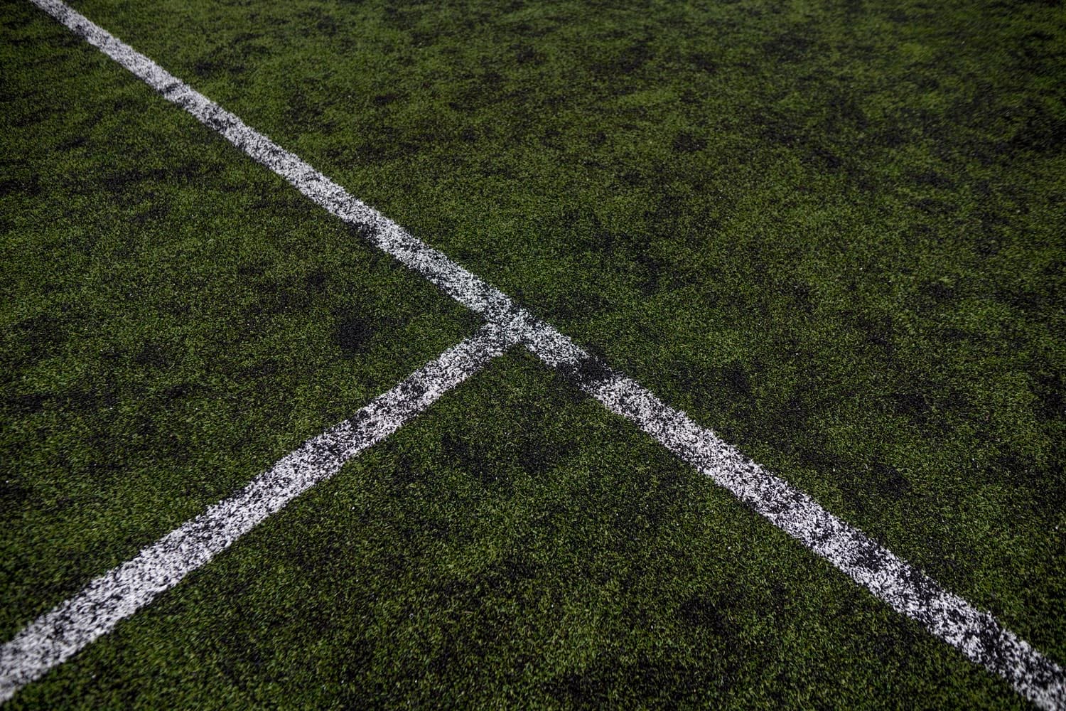 Artificial Fives Football Sports Surfaces - Belgotex Sport
