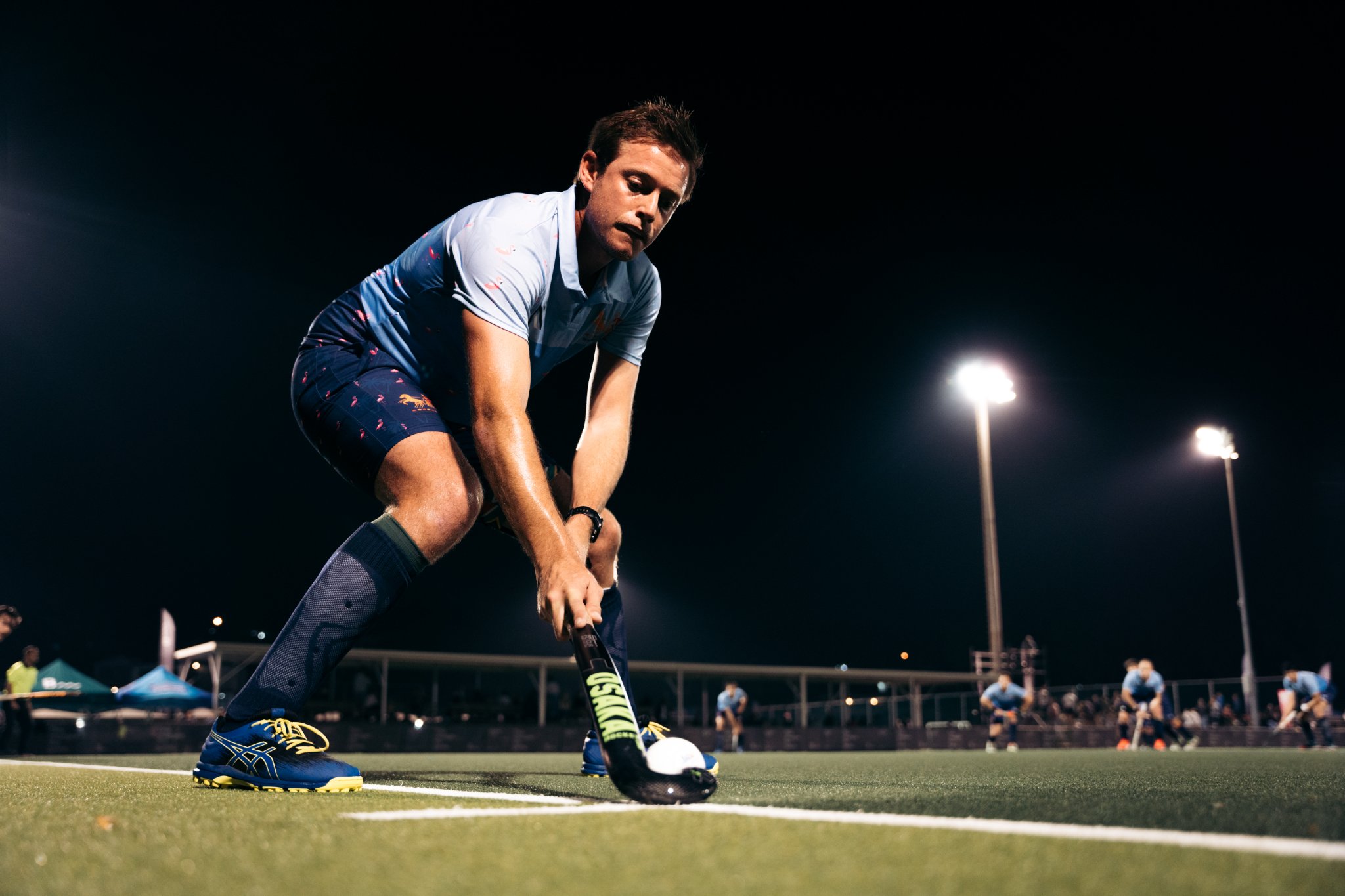 BECC 2022 | Five things we loved