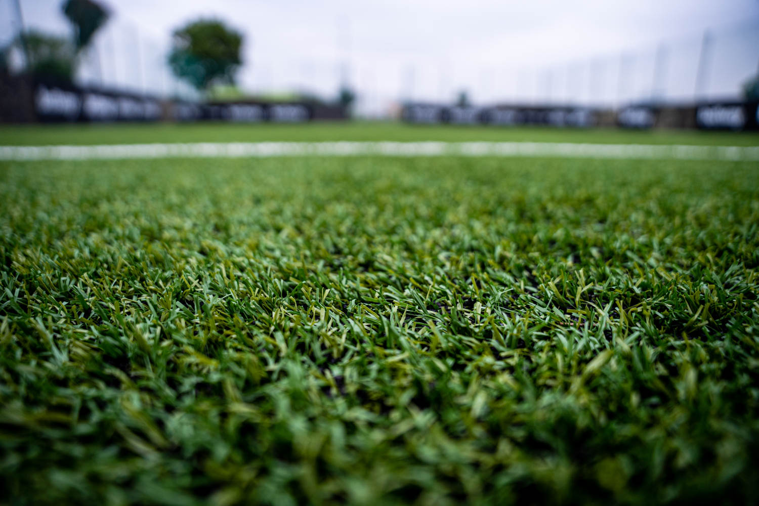 Betway - Fives Football