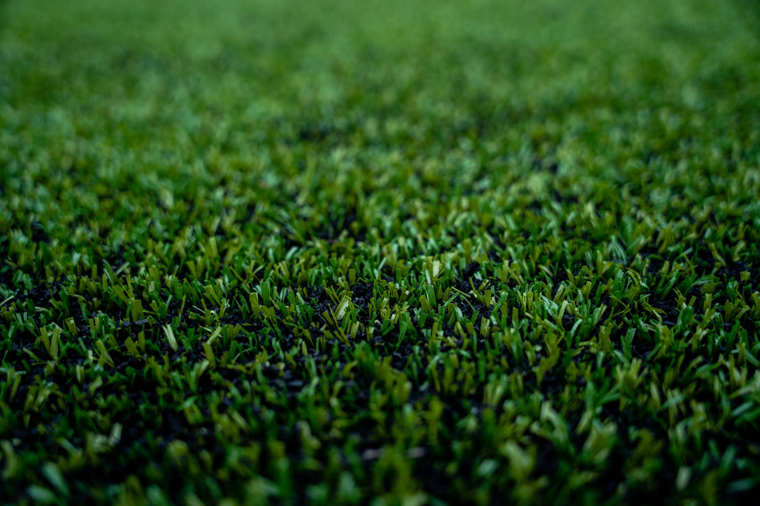 Eddels Sport Club - Fives Football