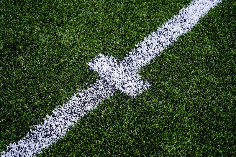 Eddels Sport Club - Fives Football