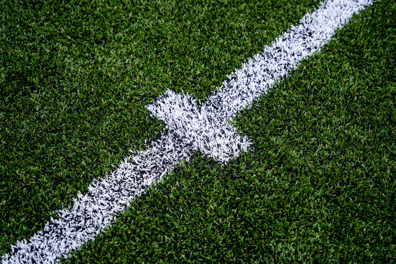 Eddels Sport Club - Fives Football