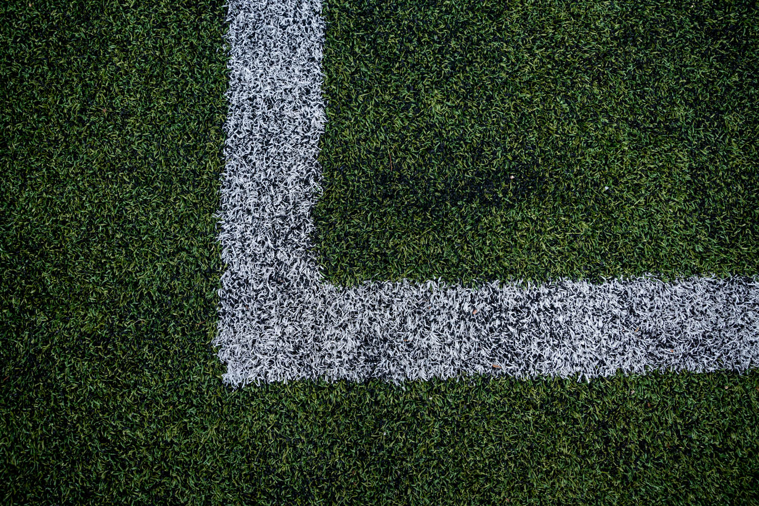 Fiat Sports Centre - Fives Football