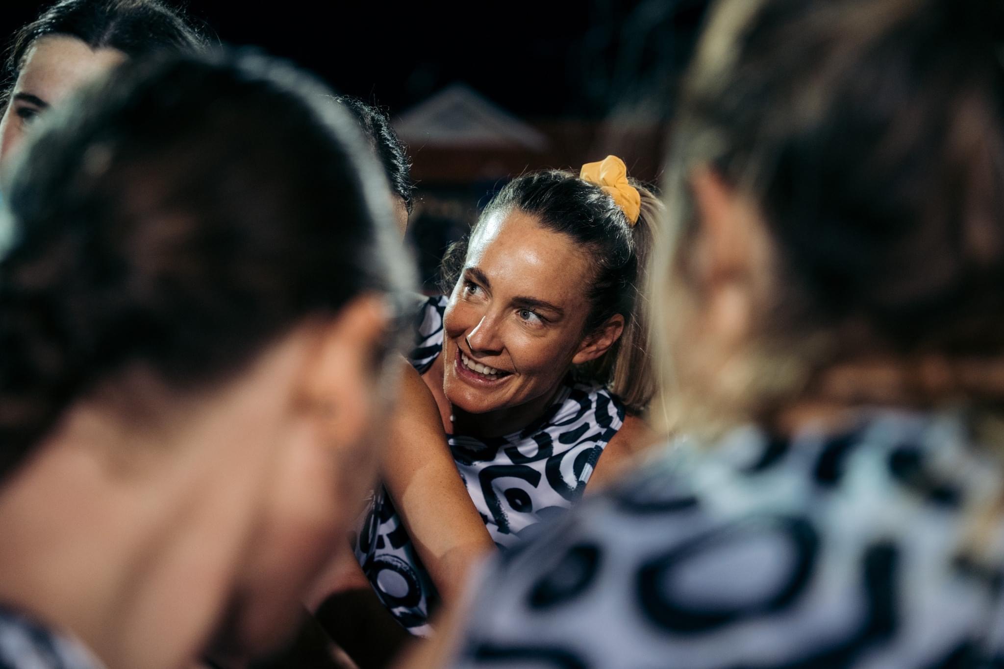 BECC2023 | WPCC Beavers win Maiden Belgotex Elite Club Challenge