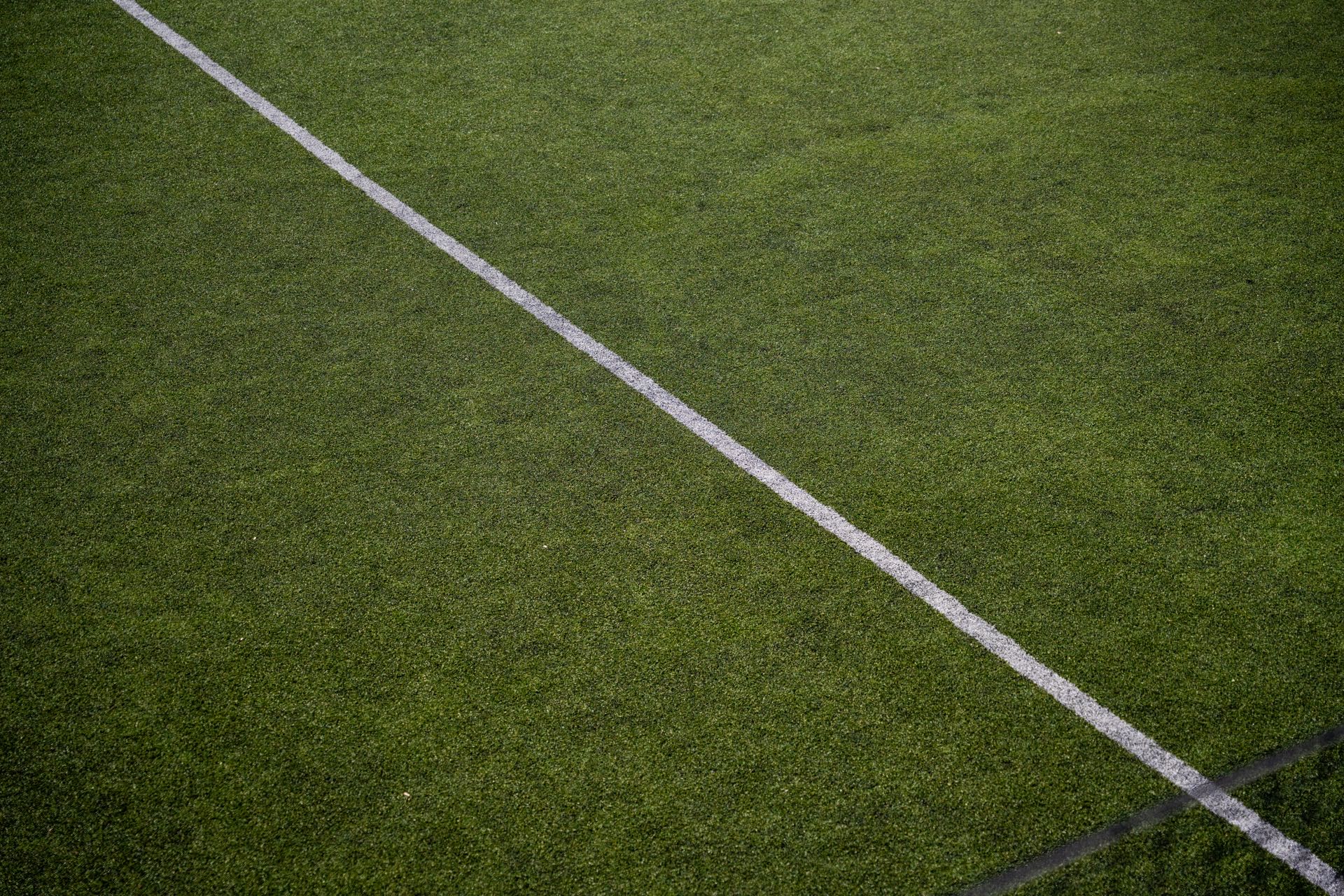 Fast Sports Fusion - Fives Football