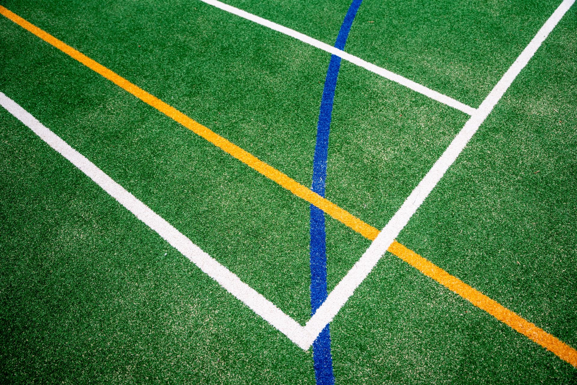 Maragon Mooikloof - Multi-Use