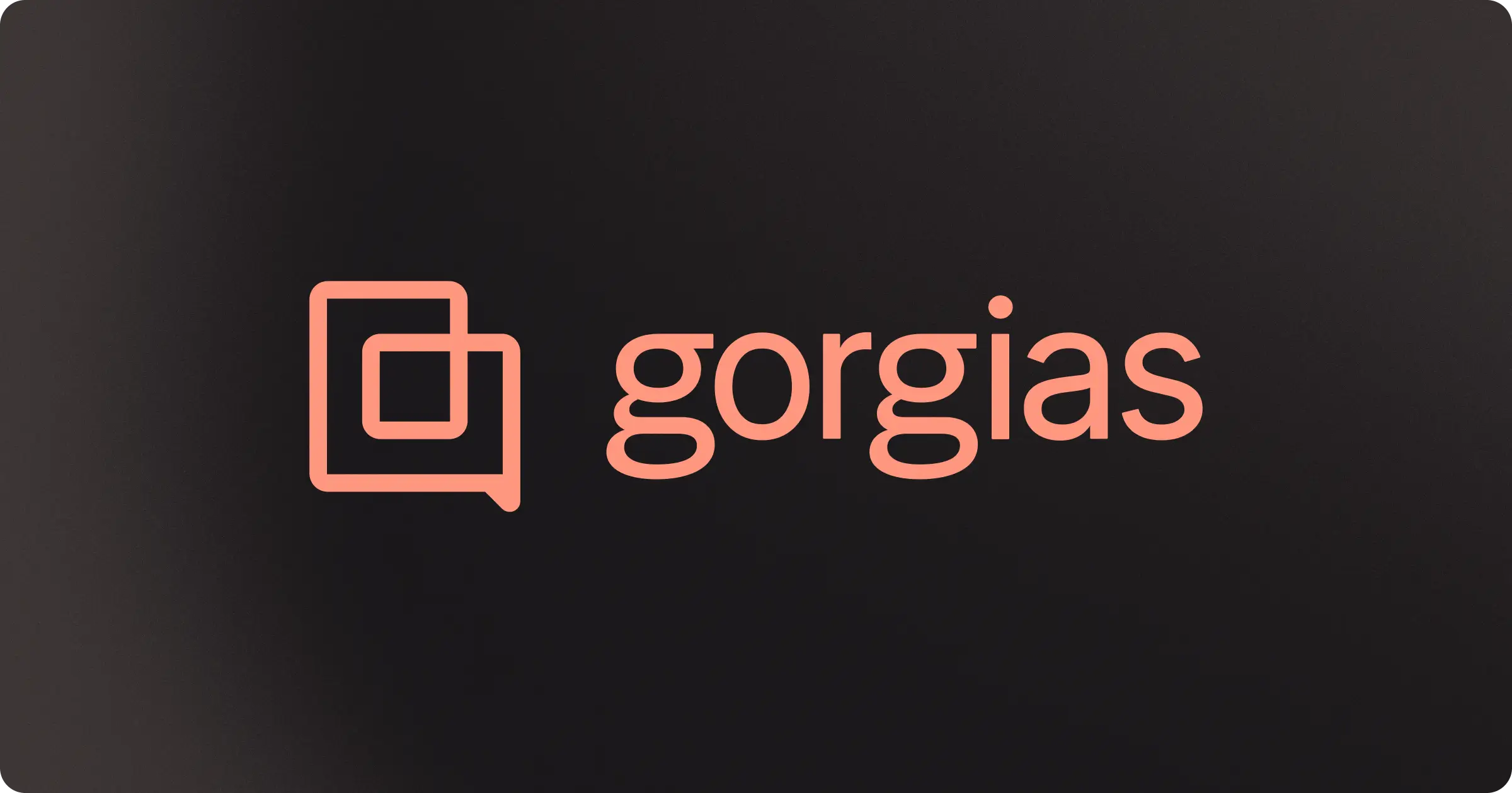 The AI Customer Experience Platform for Ecommerce | Gorgias
