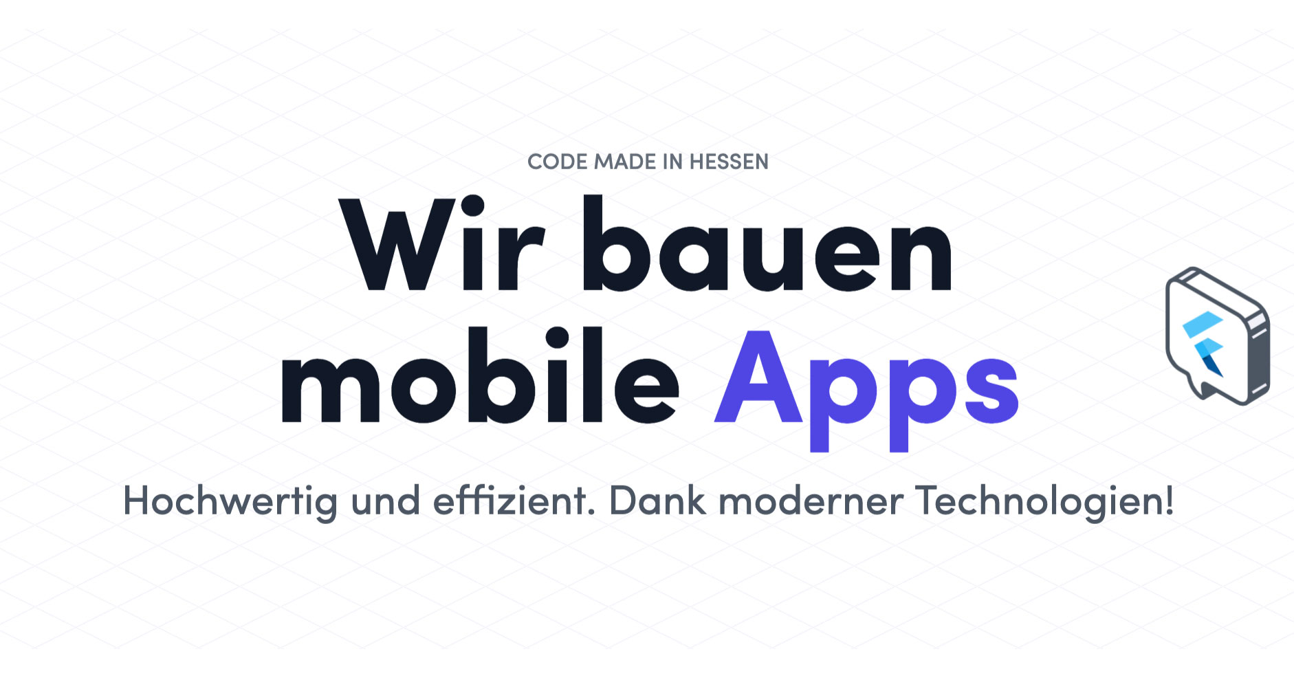 fiftyfive development - Cross Platform Apps, Mobile & Web