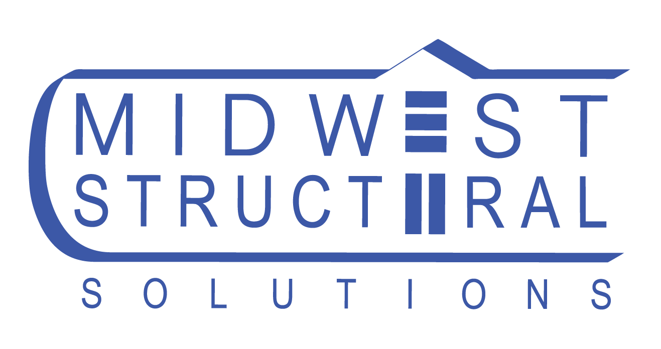 Contact Midwest Structural Solutions | Send A Message