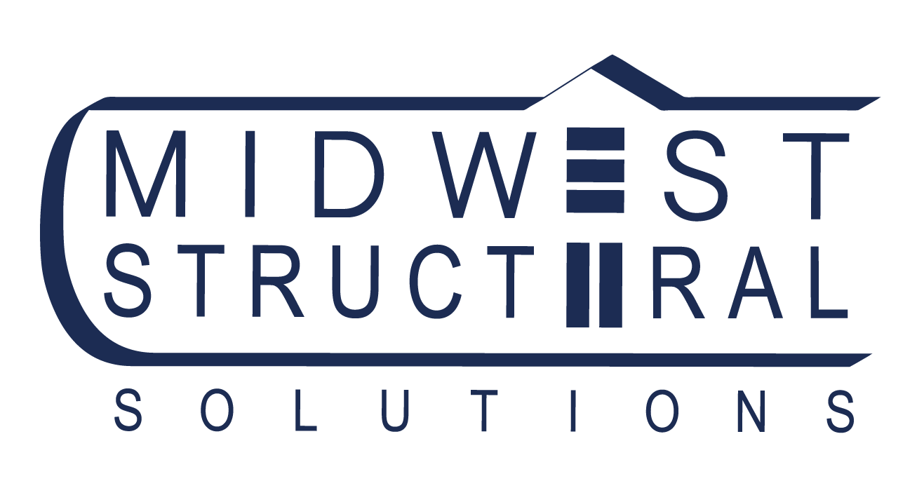 Midwest Structural Solutions Foundation Repair Concrete Services