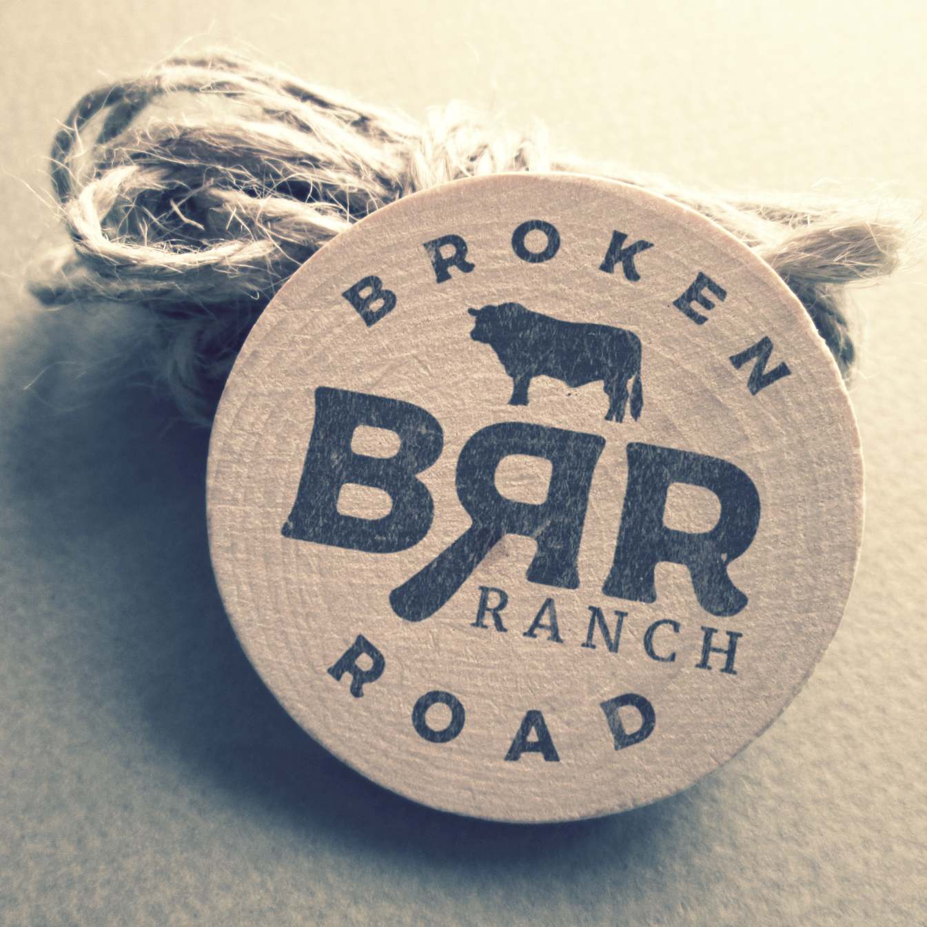 Graphic Design | Bradson Promotional Group