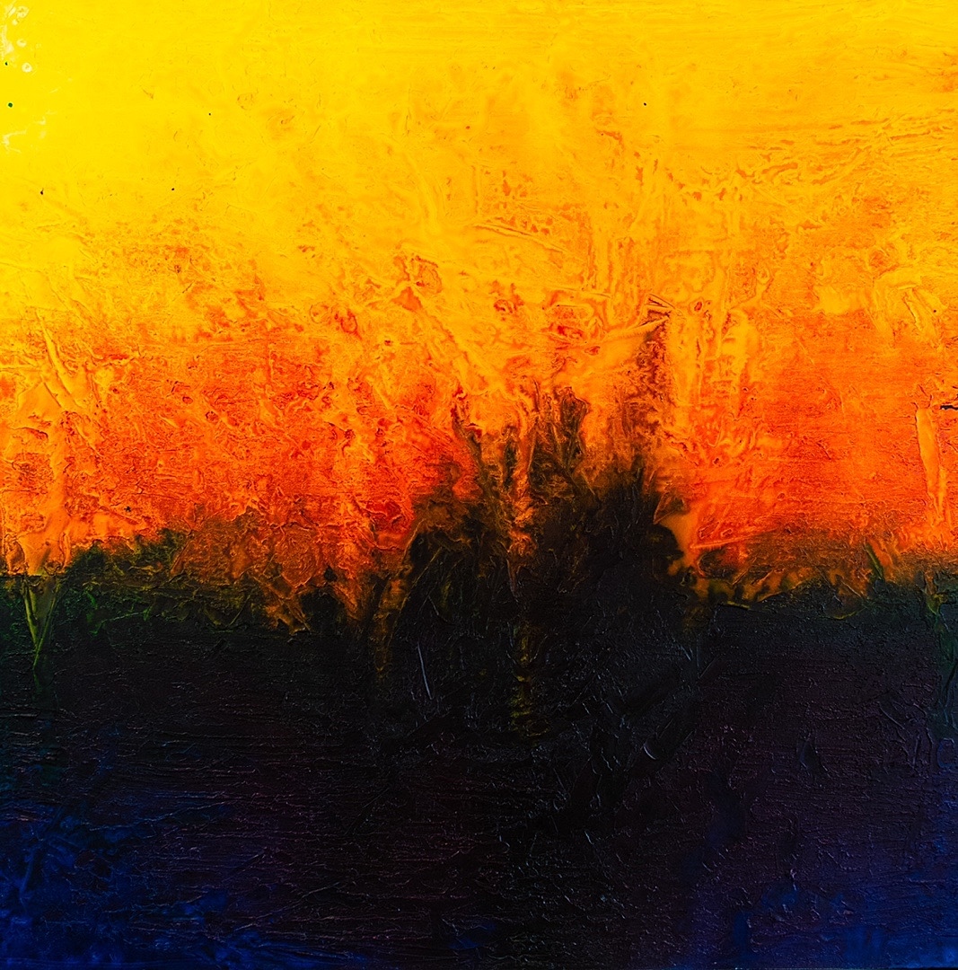 Howard Clark Fine Art