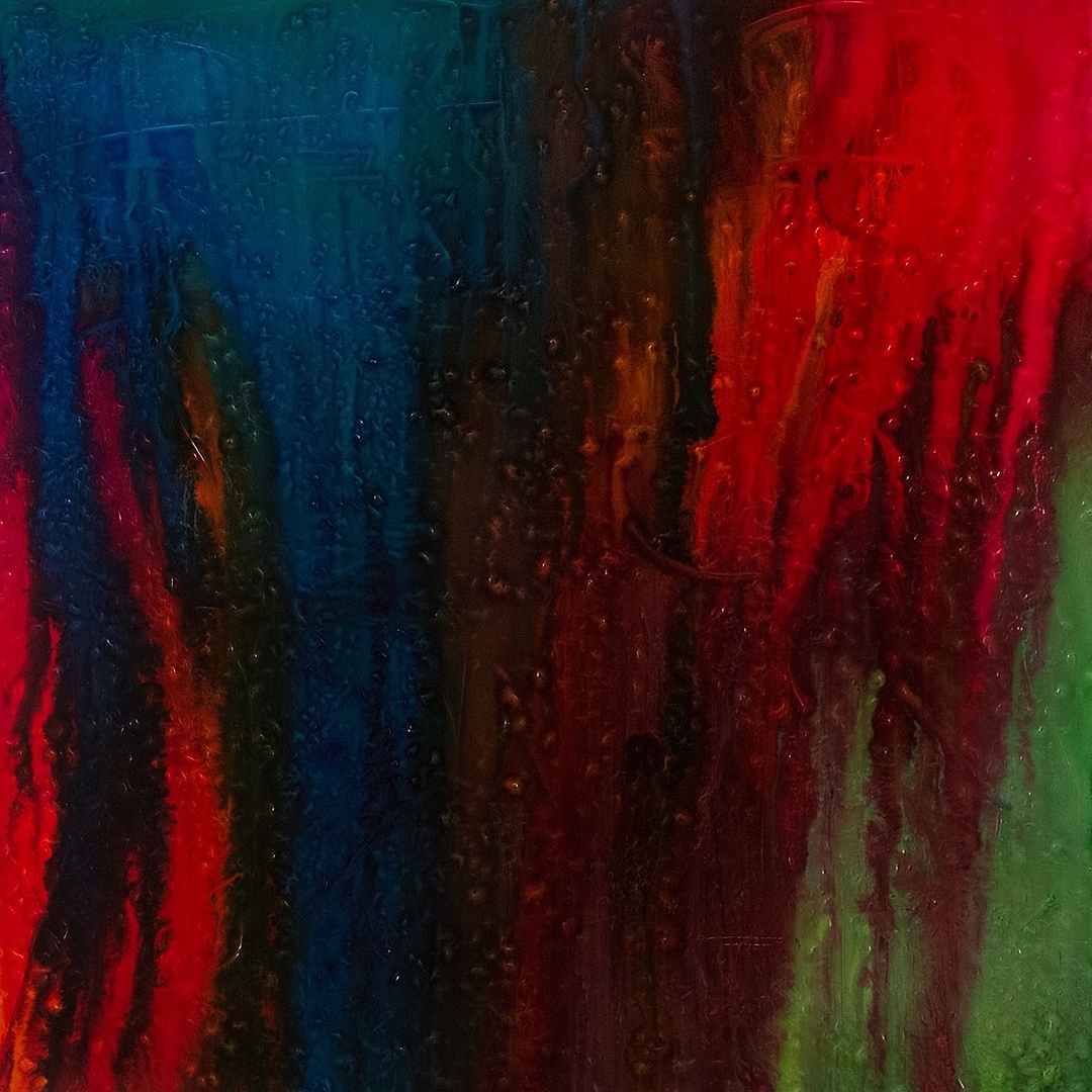 Howard Clark Fine Art