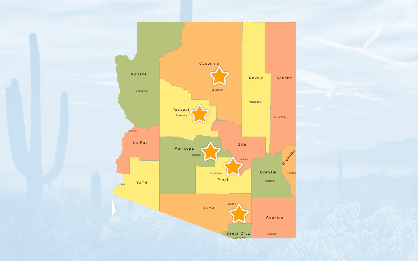 Contact Family Involvement Center