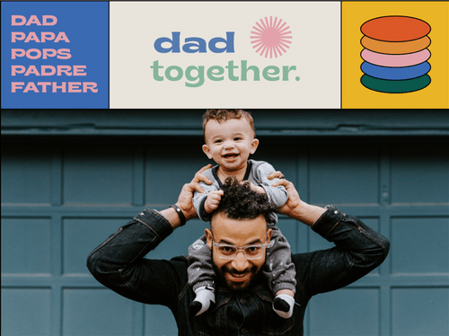 Father Program