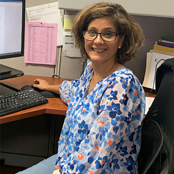 Family Involvement Center | Emotional, Physical and Behavioral ...