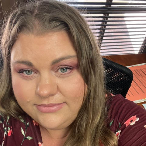 Family Involvement Center | Emotional, Physical and Behavioral ...