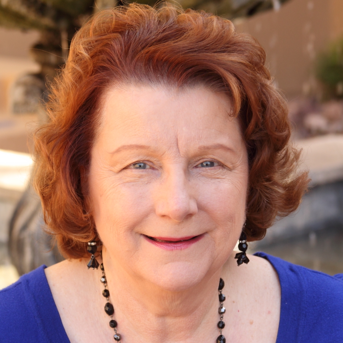 Family Involvement Center | Emotional, Physical and Behavioral ...