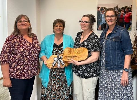 Family Involvement Center | Emotional, Physical and Behavioral ...