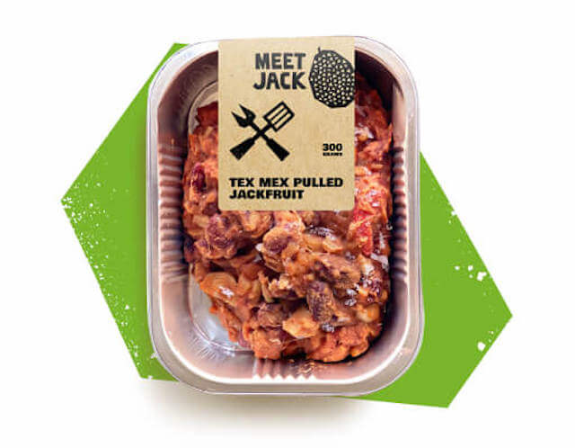 Create vegan dishes in your kitchen