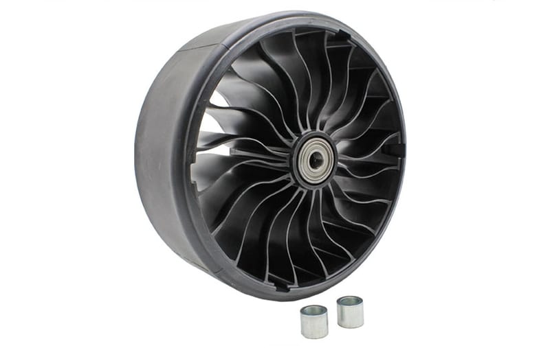 Accessories from BigDog