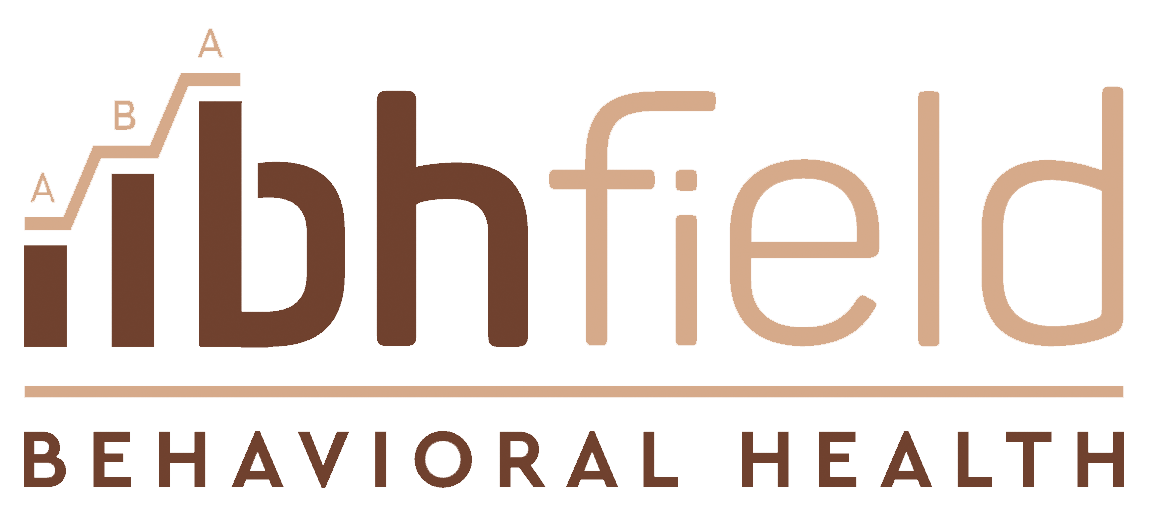 Behavioral Health Field, Inc