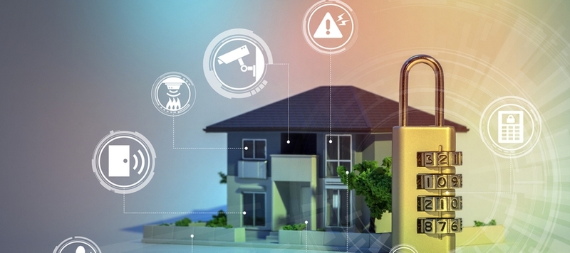 Sector alarm: En komplett guide (pris, erfaringer og mer)