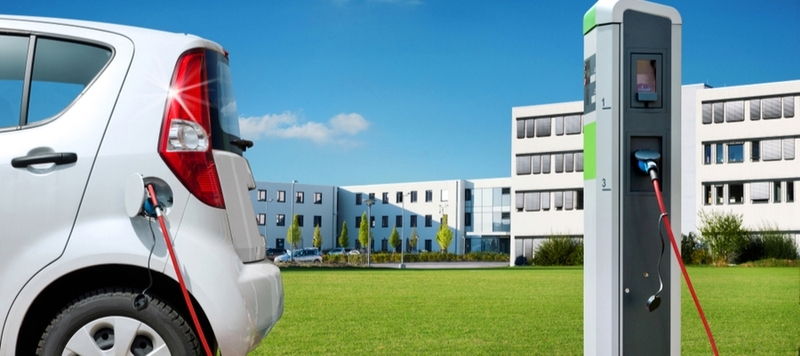 Elbillader borettslag: En komplett guide (pris, fremgangsmåte, loven)