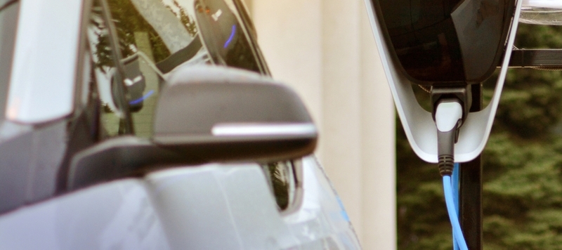 Elbillader ferdig montert: En komplett guide (pris, hus, kasse)