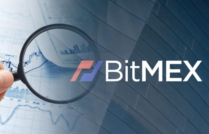 Top 5 Bitmex Trading Signal Channels on Telegram - AltSignals.io