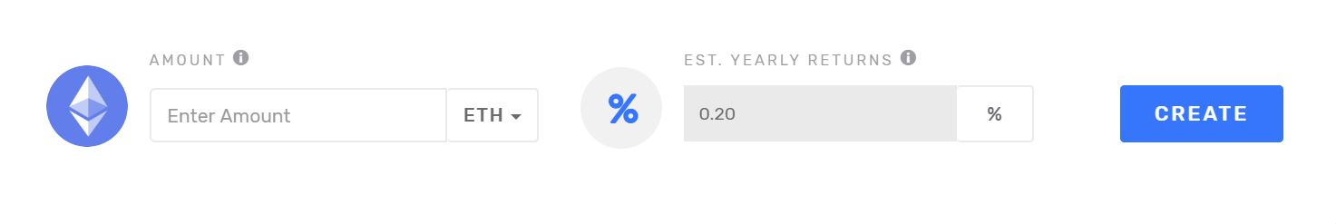 What is Nuo Network? A Beginner's Guide - AltSignals.io