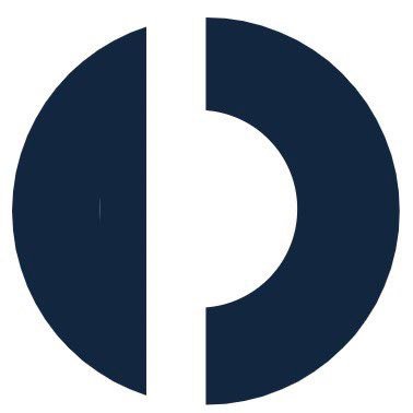 What is InstaDApp? A Detailed Beginner's Guide - AltSignals.io