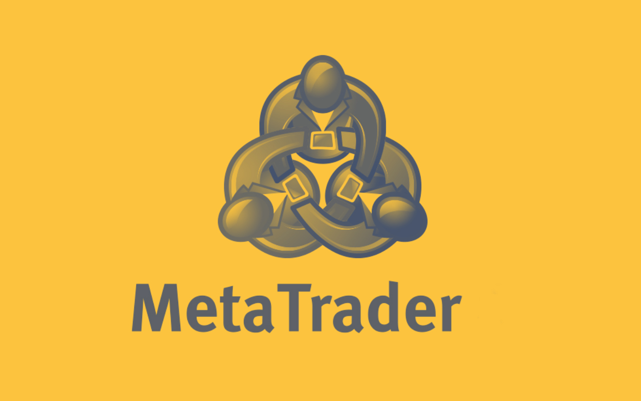 MT4 and MT5 Trading Platforms Comparison - AltSignals.io