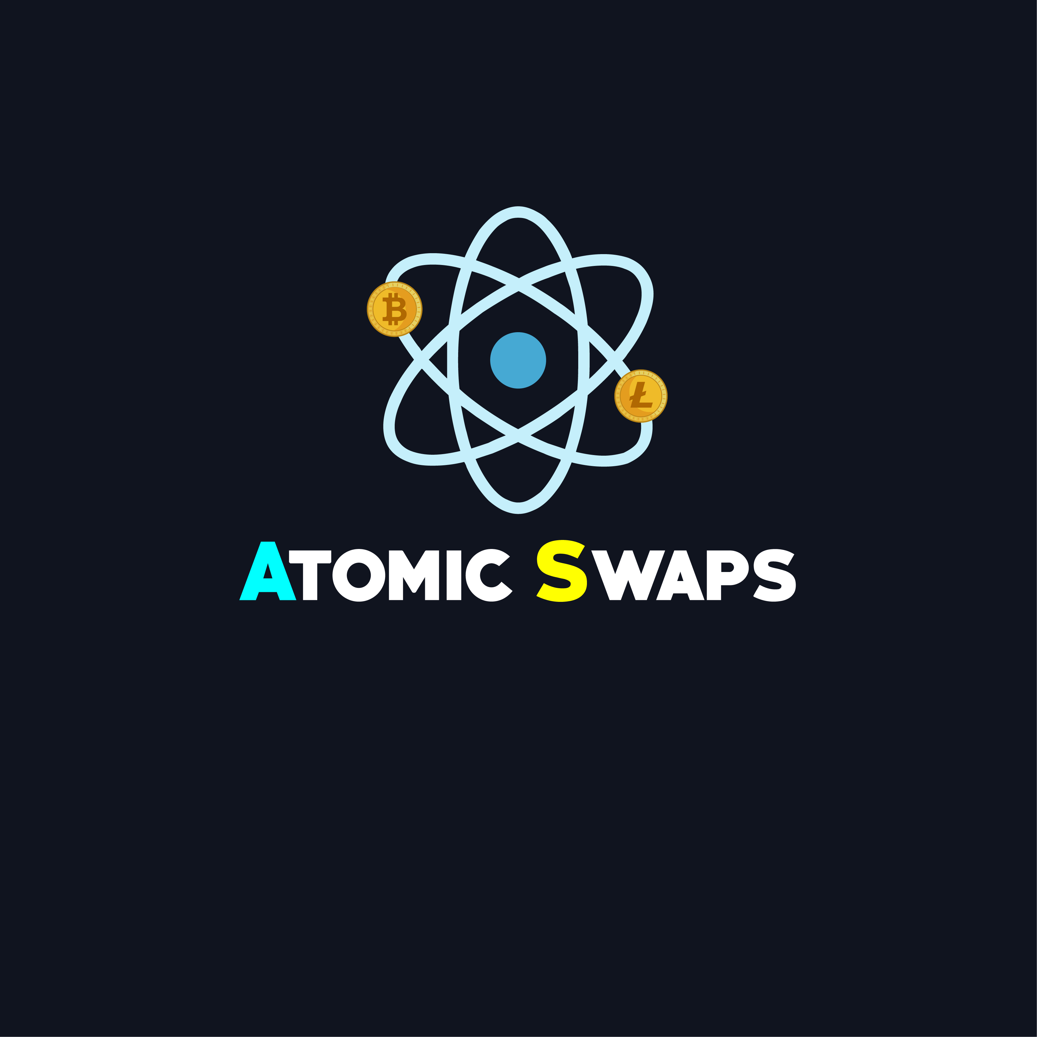 Basic Guide About Atomic Swaps - All You Should Know About Them ...