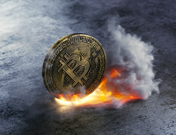 How The Bitcoin Block Reward System Works - AltSignals.io