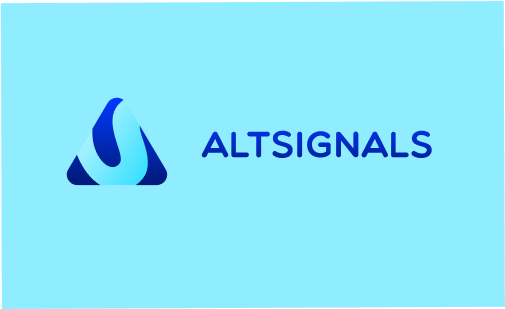 Is AltSignals the Best Crypto Signals Channel? - AltSignals.io