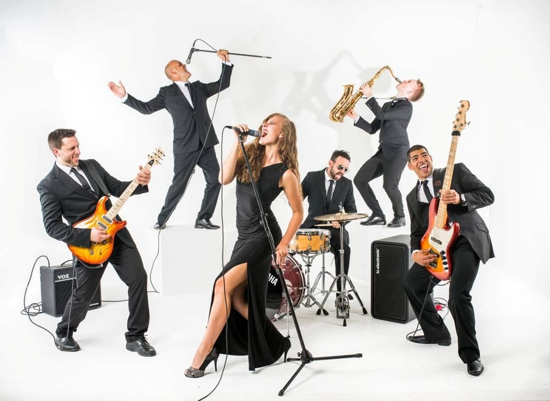 Details About - Switch