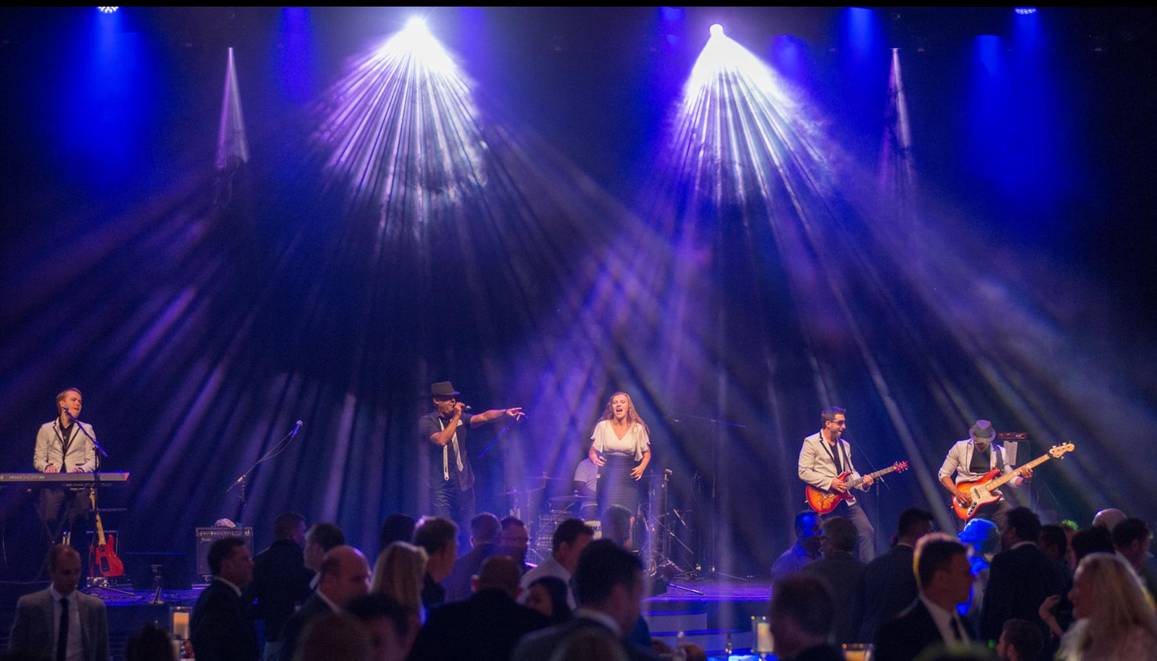 Details About - Switch