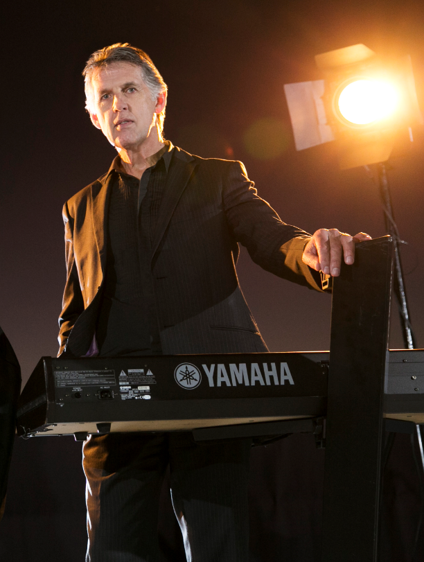 Details About - Greg Schultz