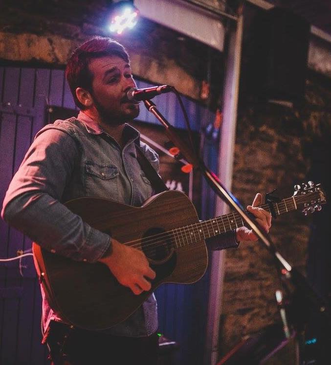 Details About - Jesse Bright