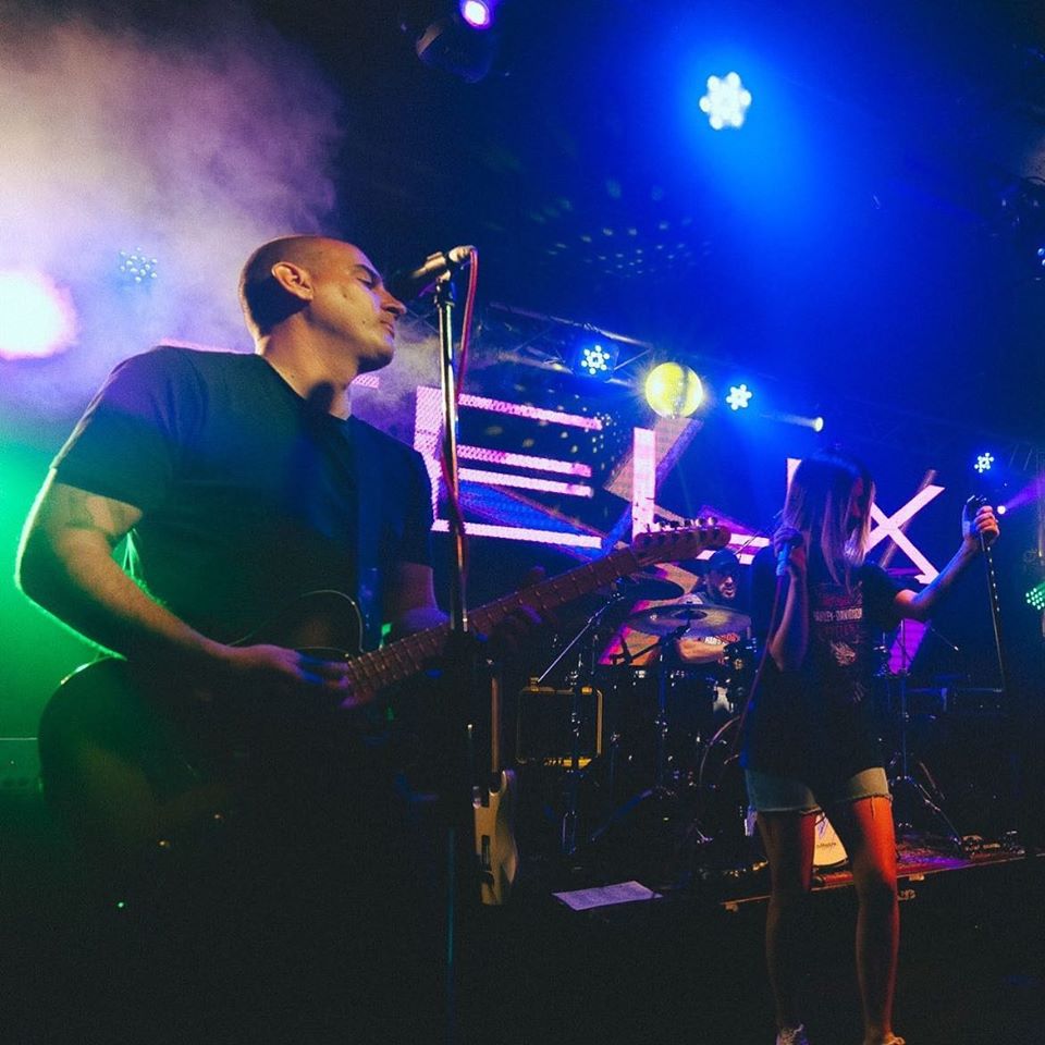 Details About - Felix