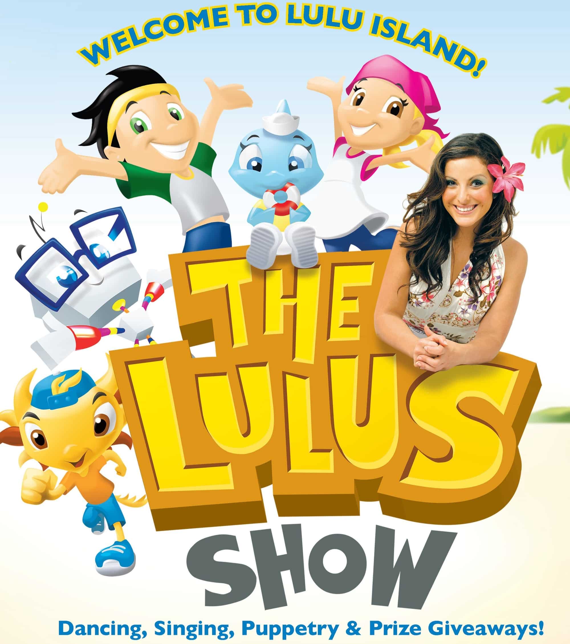 Details About - The Lulus