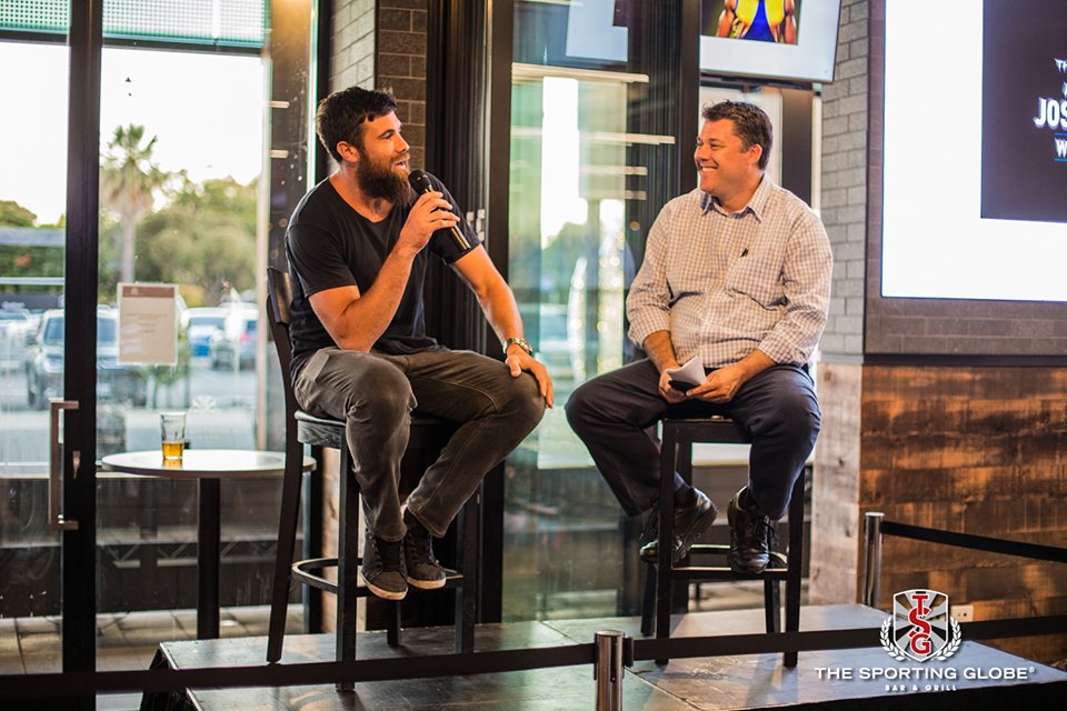 Details About - Clint Wheeldon