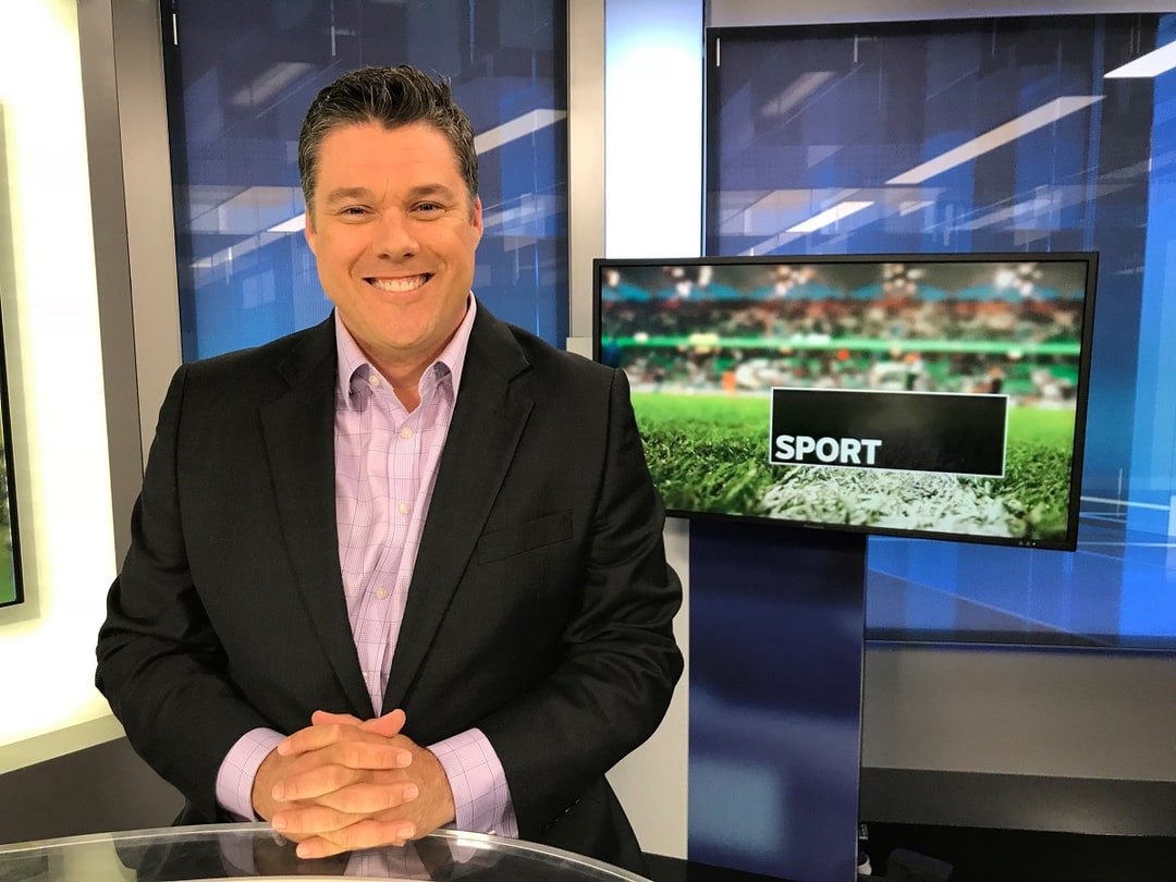 Details About - Clint Wheeldon