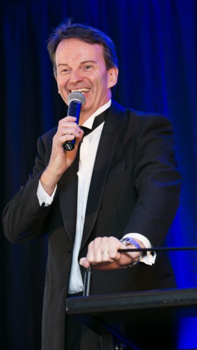 Details About - Dean Clairs