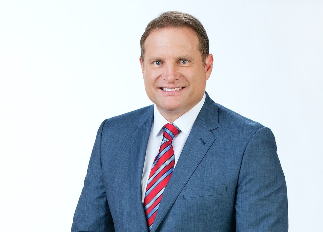 Details About - Adrian Barich